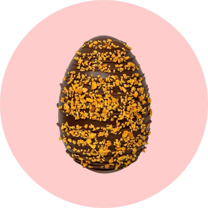 Vegan Chocolate | Dairy Free Choc – The Vegan Candy Man